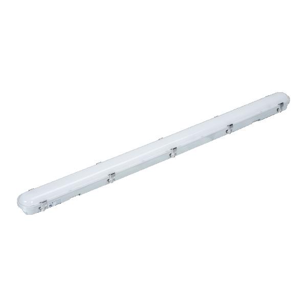 Quality FL06 Tri-proof Light for sale