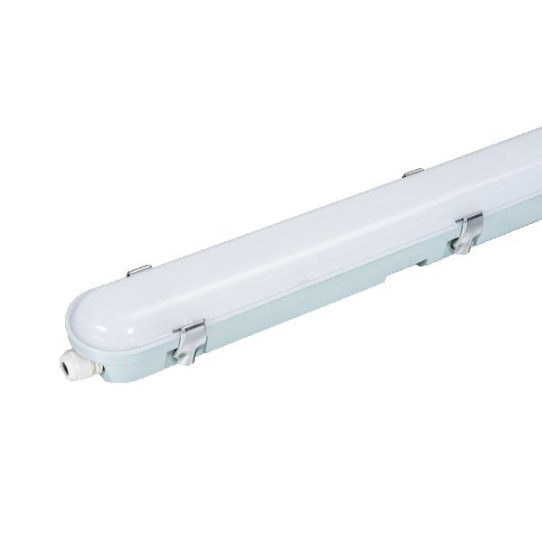 Quality FNA06 Tri-proof Light for sale