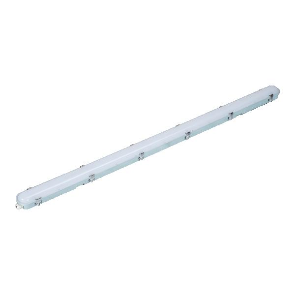 Quality FL06 Tri-proof Light for sale