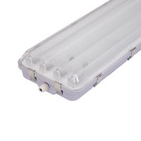 Quality FNA07 Tri-proof Light for sale