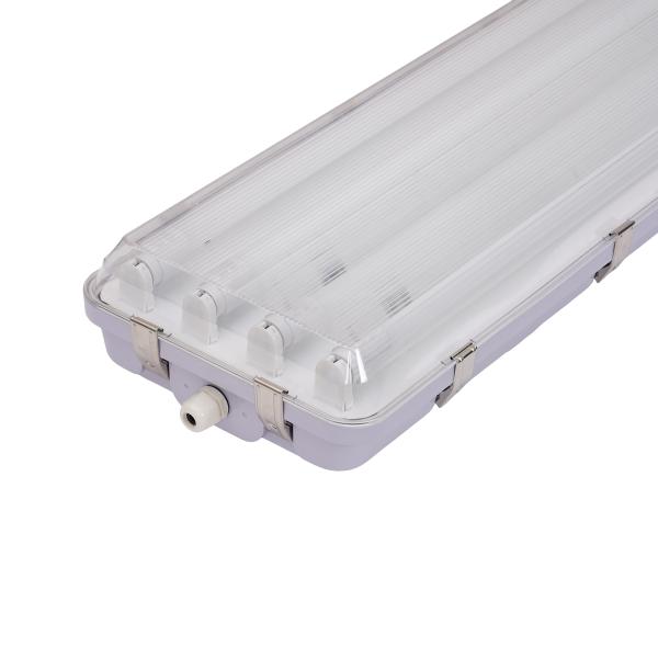 Quality FNA07 Tri-proof Light for sale