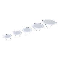 China DN03 Downlight for sale