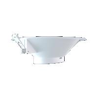 China DN03 Downlight for sale