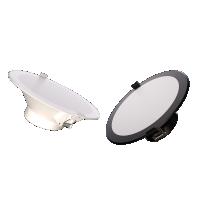 China DN03 Downlight for sale