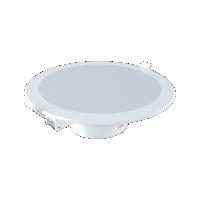 Quality DNA03 Downlight for sale
