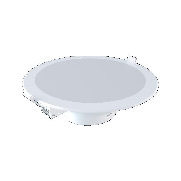 Quality DNA03 Downlight for sale