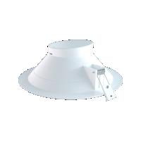 China DN03 Downlight for sale