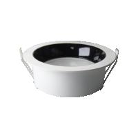 China DL05 Downlight for sale