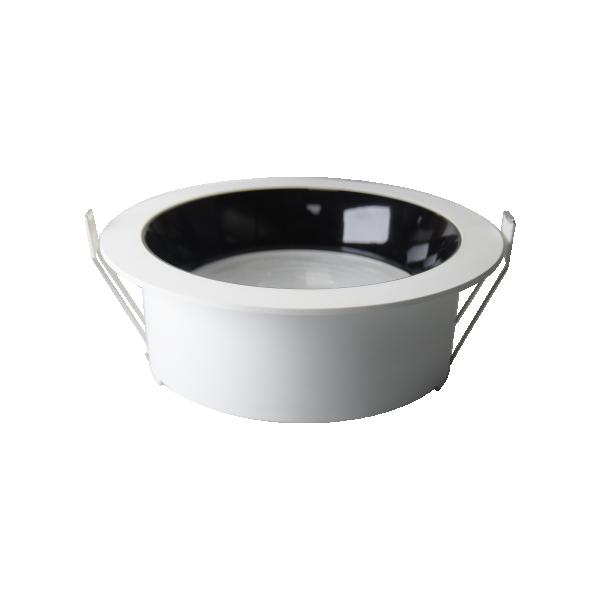 Quality DNA05 Downlight for sale