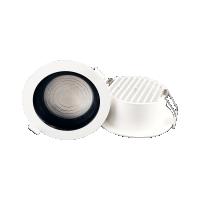 Quality DNA05 Downlight for sale