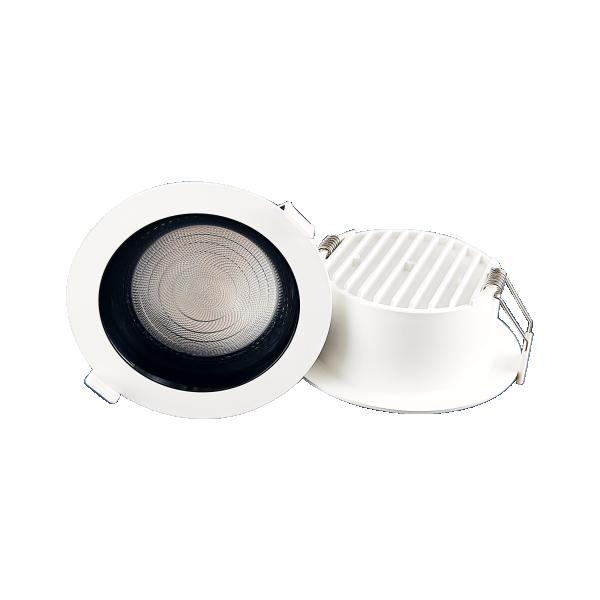 Quality DNA05 Downlight for sale