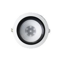 China DL05 Downlight for sale