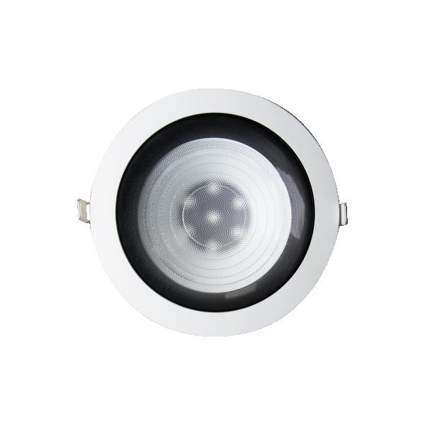 Quality DNA05 Downlight for sale