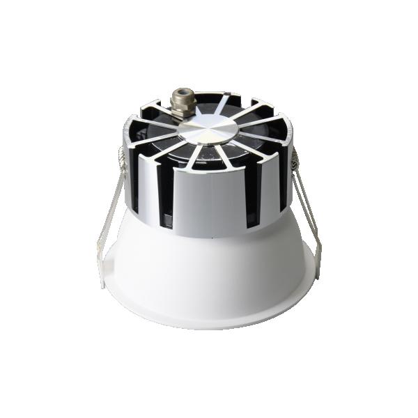 Quality DNA06 Downlight for sale