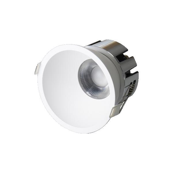 Quality DNA06 Downlight for sale