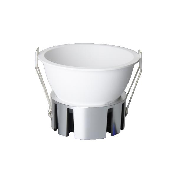 Quality DNA06 Downlight for sale