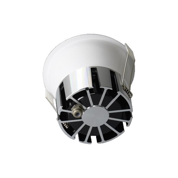 Quality DNA06 Downlight for sale