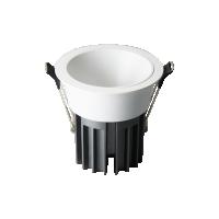 Quality DNA07 Downlight for sale