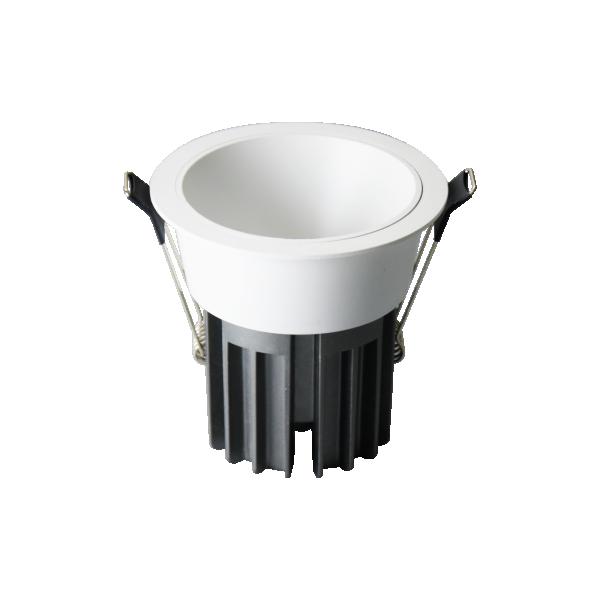 Quality DNA07 Downlight for sale