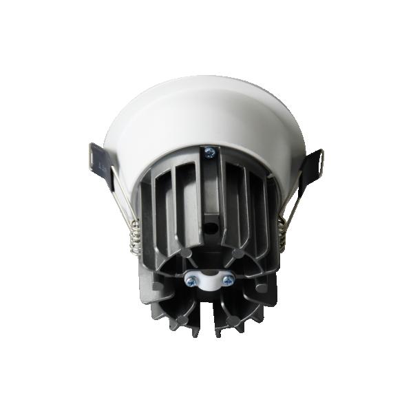 Quality DNA07 Downlight for sale