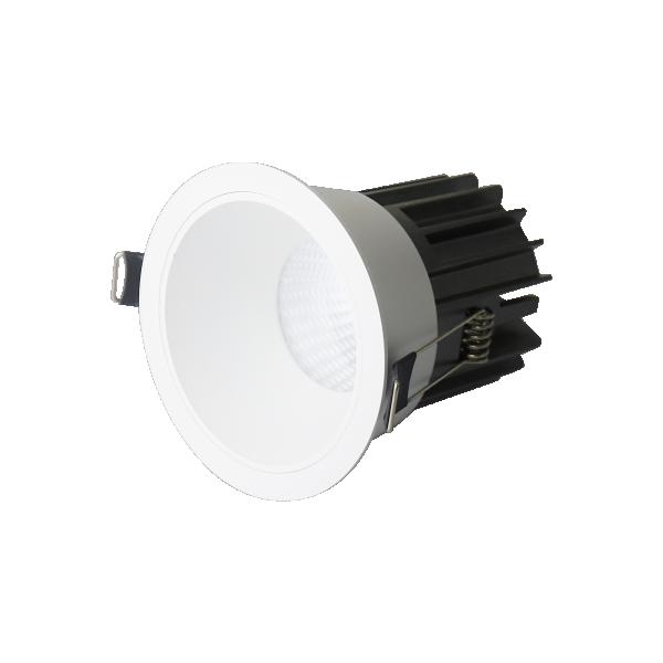 Quality DNA07 Downlight for sale