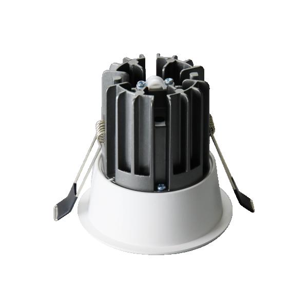 Quality DNA07 Downlight for sale
