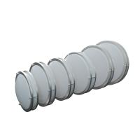 China CL01 Ceiling Light for sale