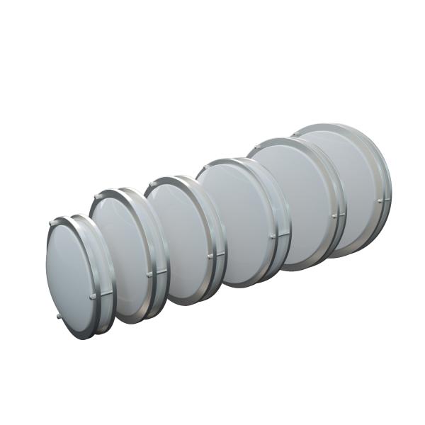 Quality CL01 Ceiling Light for sale