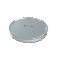 China CL01 Ceiling Light for sale