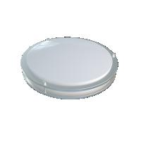 Quality CNA01 Ceiling Light for sale