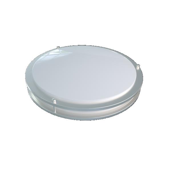 Quality CNA01 Ceiling Light for sale