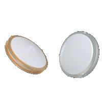 China CL01 Ceiling Light for sale