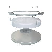 China CL01 Ceiling Light for sale