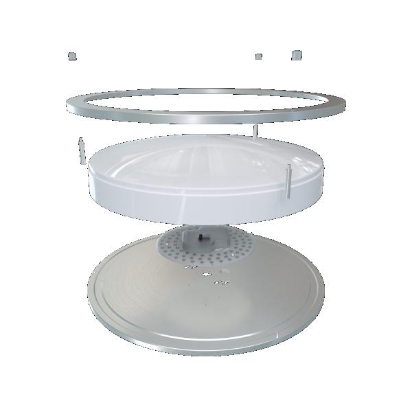 Quality CL01 Ceiling Light for sale
