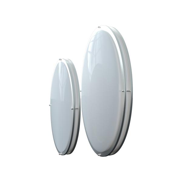 Quality CNA02 Ceiling Light for sale