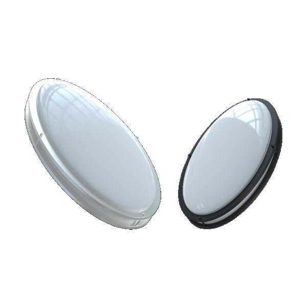 Quality CNA02 Ceiling Light for sale