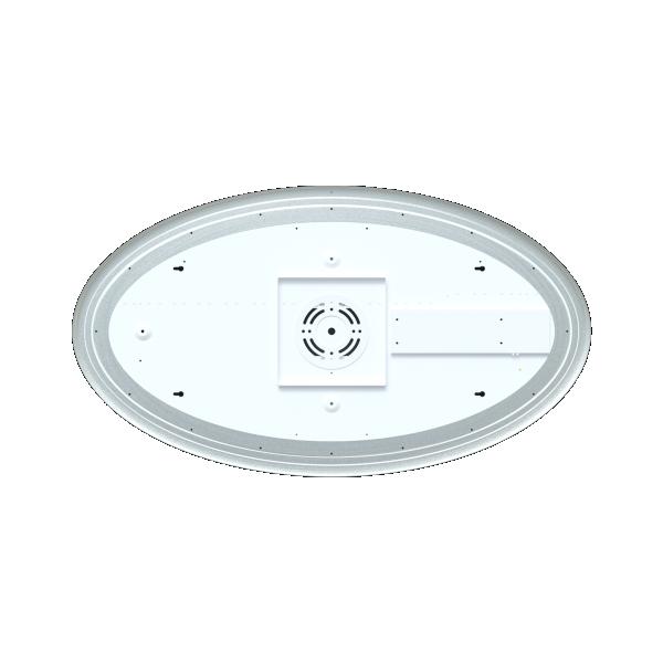 Quality CNA02 Ceiling Light for sale