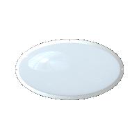 Quality CNA02 Ceiling Light for sale