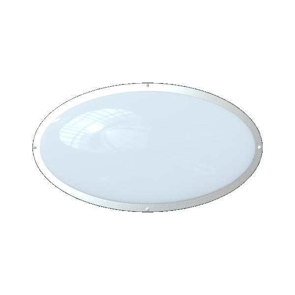 Quality CNA02 Ceiling Light for sale