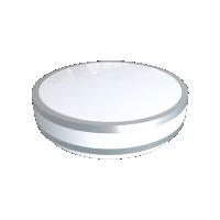 Quality CNA03 Ceiling Light for sale