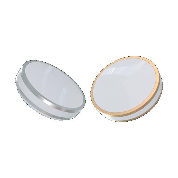 Quality CNA03 Ceiling Light for sale