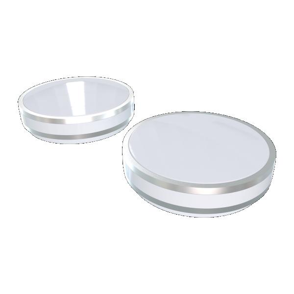 Quality CNA03 Ceiling Light for sale