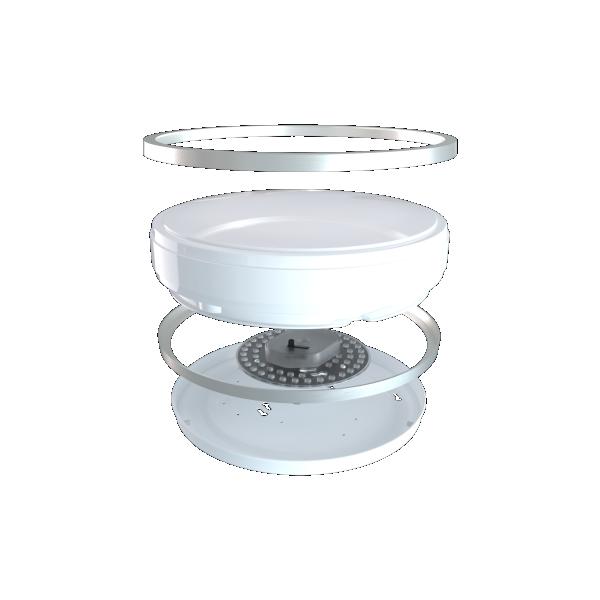 Quality CNA03 Ceiling Light for sale