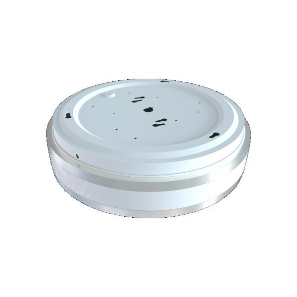 Quality CNA03 Ceiling Light for sale