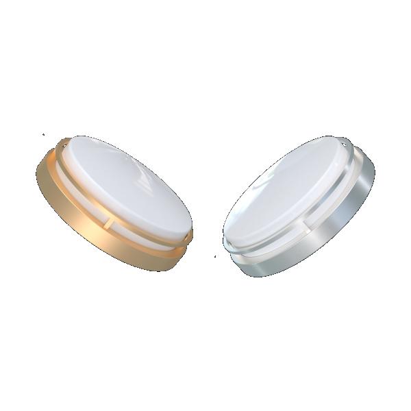Quality CNA05 Ceiling Light for sale