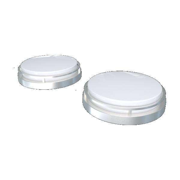 Quality CNA05 Ceiling Light for sale