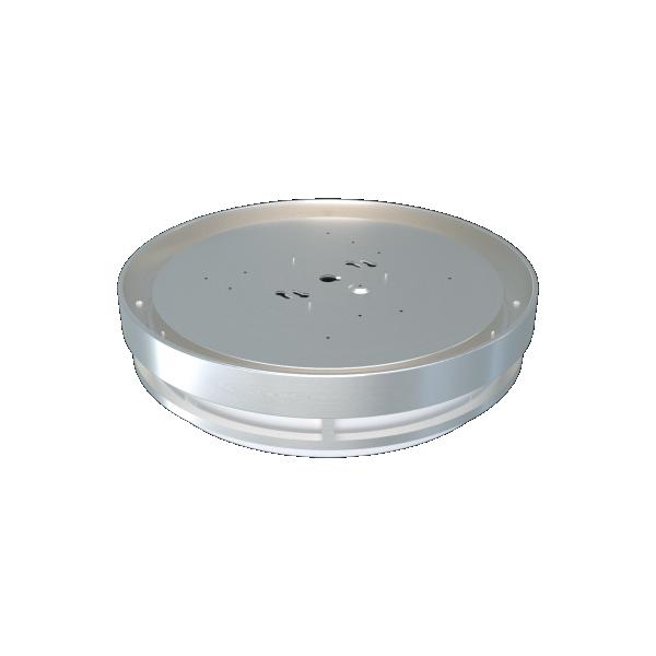 Quality CNA05 Ceiling Light for sale