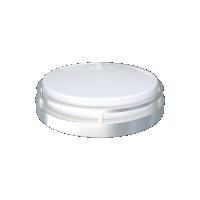 Quality CNA05 Ceiling Light for sale