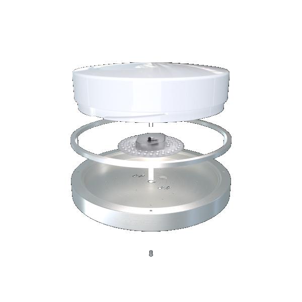 Quality CNA05 Ceiling Light for sale