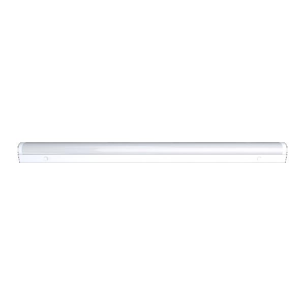 Quality BNA01 Linear Light for sale